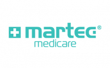 Über uns - Martec Handels AG